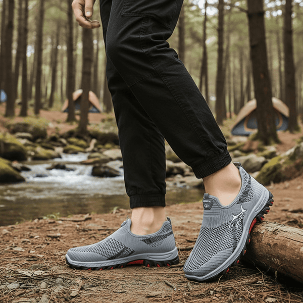 Active Peaks | UK Outdoor Gear for Hiking & Adventure